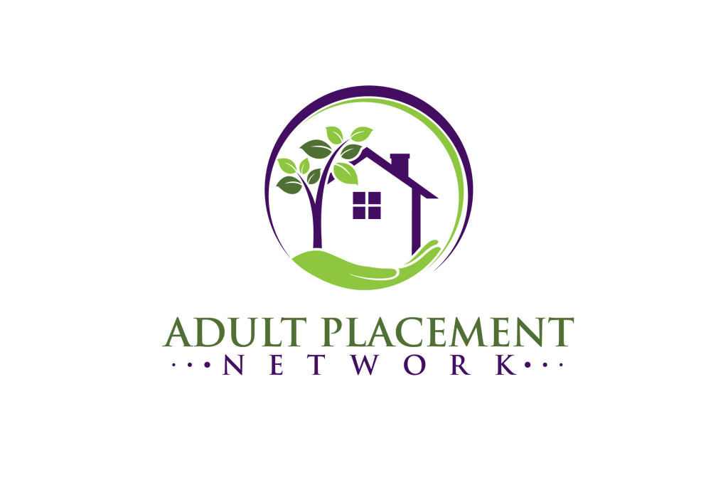 Adult Placement Network - OSRAA